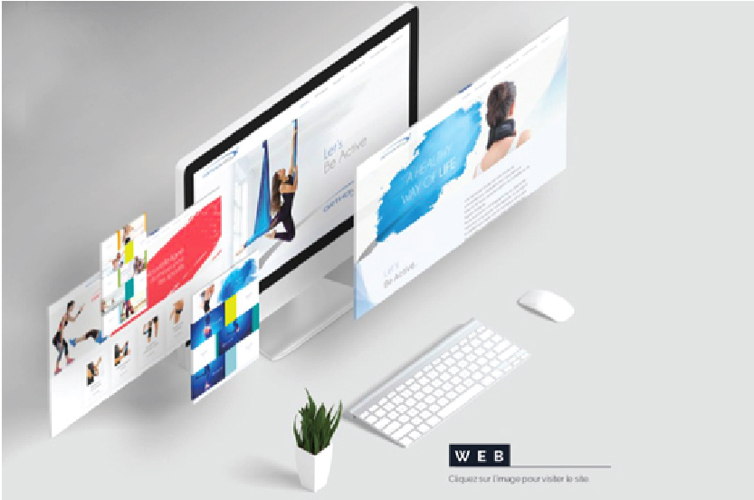 Muse Agency - Agence de communication et publicité tunisie